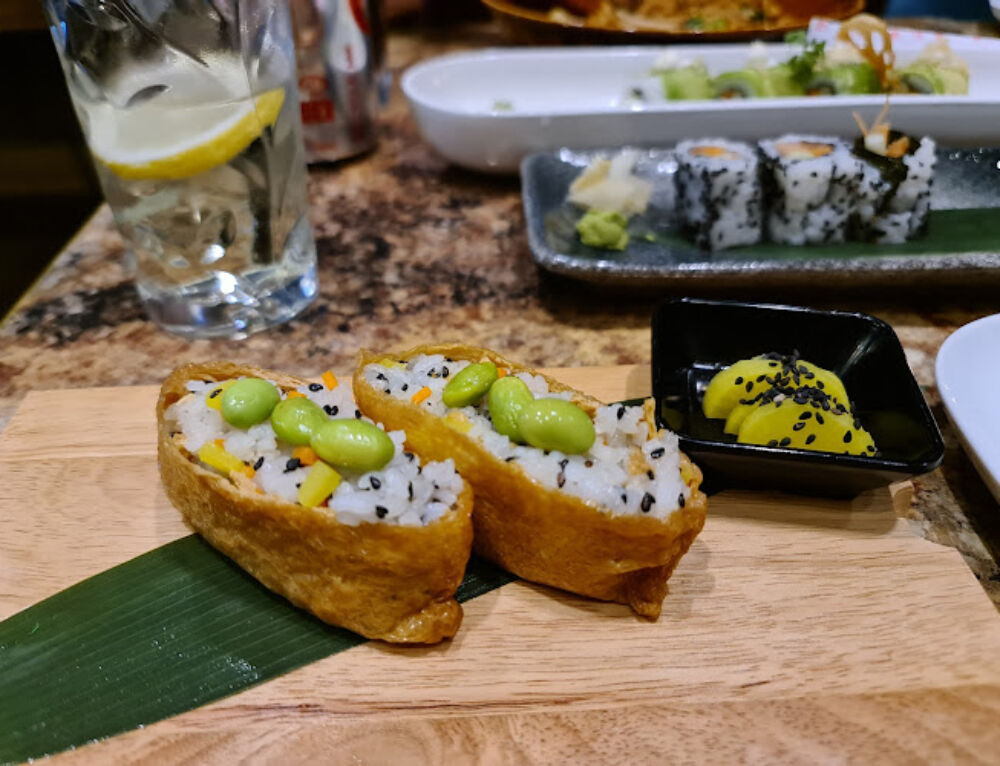 Gro Coffee - Cafe Restaurant Bar