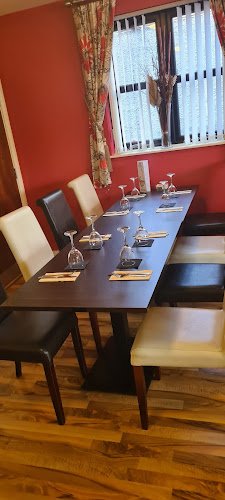 O'Connors Bar & Restaurant - Cafe Restaurant Bar