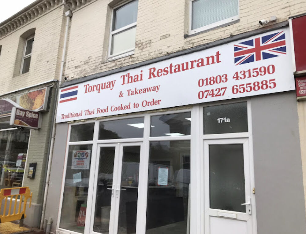Bistrot Pierre - Torquay - Cafe Restaurant Bar
