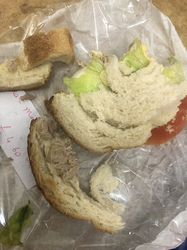 Click Cafe - Cafe Restaurant Bar