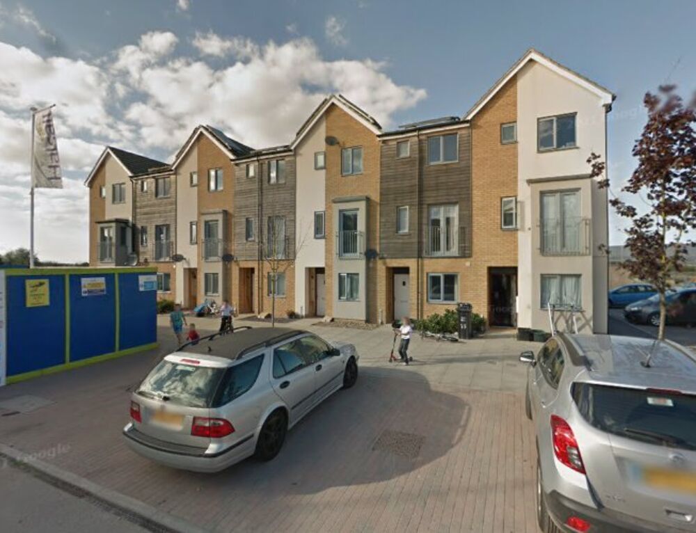 White Willow - Cafe Restaurant Bar