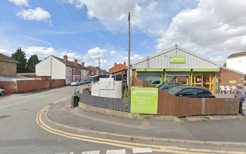 Dannii's Batch Bar - Cafe Restaurant Bar