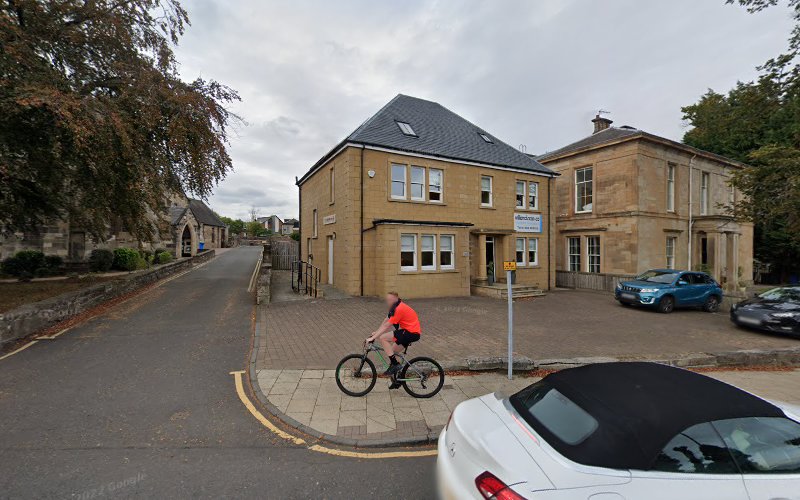 Hot Flame World Buffet Limited - Cafe Restaurant Bar