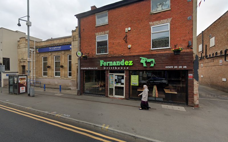 Raks Restaurant and Bar - Cafe Restaurant Bar